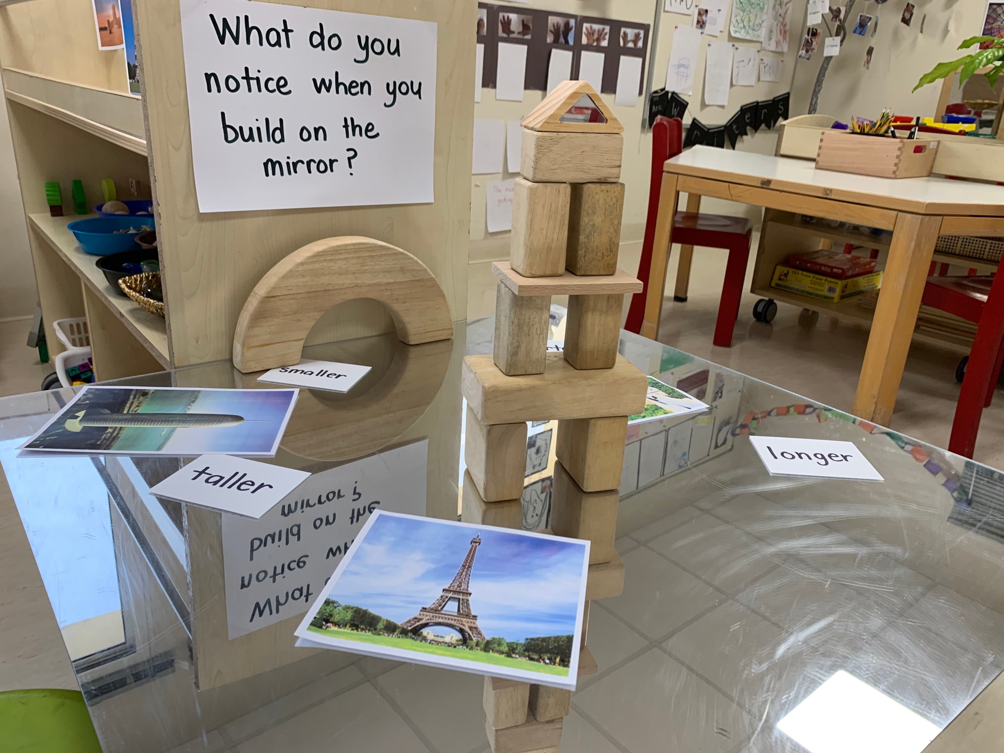 Provocation vs Invitation – EnhancedInquiryFootprints